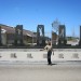Gugulethu Seven Monument | Gugulethu | South Africa | Modern Overland