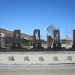 Gugulethu Seven Monument | Gugulethu | South Africa | Modern Overland