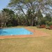 Timbali Lodge | Ezulwini Valley | South Africa | Modern Overland