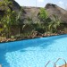 Timbali Lodge | Ezulwini Valley | South Africa | Modern Overland